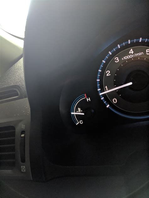 My S Vcm Controllermuzzler Install Honda Odyssey Forum