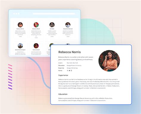 Introducing Purity Iv The Return Of The Beloved Free Joomla Template
