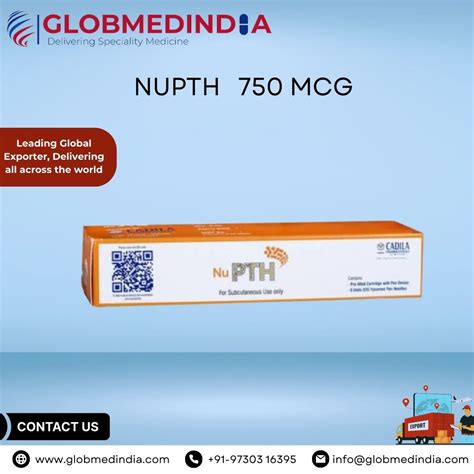 Repatha Sureclick Injection Treatment Of Lower Cholesterol