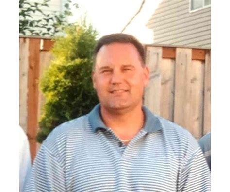 Trent Zerr Obituary 1962 2025 Legacy Remembers