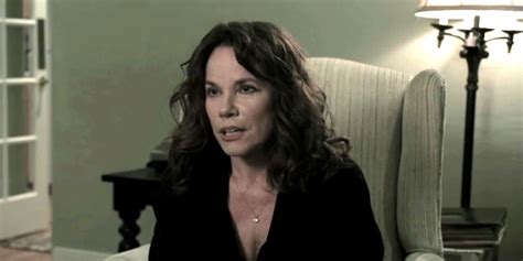 Lorraine Lamberts Insidious The Red Door Fate Explained