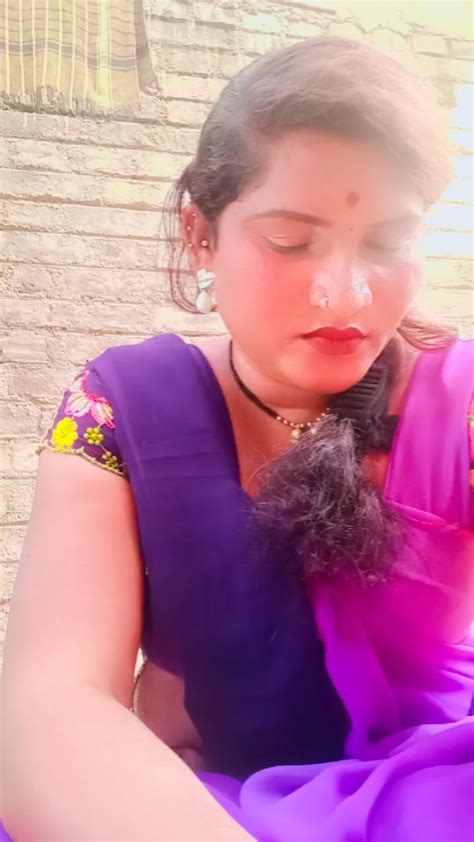 Uma Devi Uma670devi • Instagram Photos And Videos