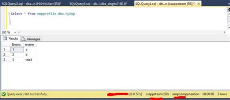 Enabling Cross Db Access To Contained Sql Server Users In Partial