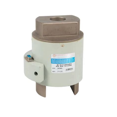 Wireless Load Displacement Indicator Diagram Sensor Load Sensors For