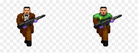 Shahrezad1 4 5 Doom Concept Sprite Shahrezad1 4 5 Doom Concept Sprite Shahrezad1 4 5 Doom Concept Sprite Shahrezad1 4 5 Doom Concept Sprite