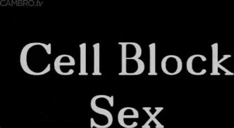 Watch Free The English Mansion Cell Block Sex Porn Video Camporn Is