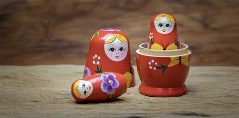 Sql Подзапросы Sql Подзапросы