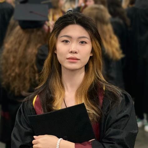 Peng Liu University Of Minnesota Minneapolis Minnesota United