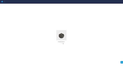 Solved A360 Missing Pictures Autodesk Community