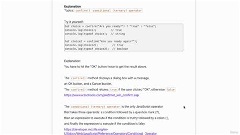 Javascript Certification Exam Jse 40 01 Preparation 2025 Coupon