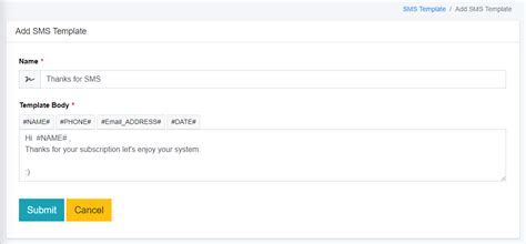 Identsoft Dental Clinic Software Solution By Ambitiousitbd Codecanyon