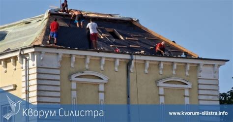 Безработицата тръгна нагоре в Силистренска област Кворум Силистра