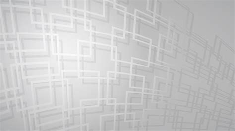 Premium Vector Abstract Background Of Intersecting Squares With Shadows In Gray Colors