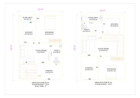 Nifps Panel Foundation Drawing • Designs Cad