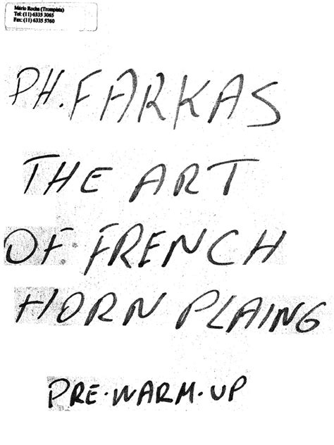 farkas pdf