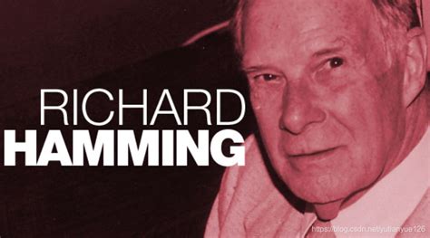 海明校验 详细代码及算法分析pythonpython如何算海明校验码 Csdn博客 海明校验 详细代码及算法分析pythonpython如何算海明校验码 Csdn博客