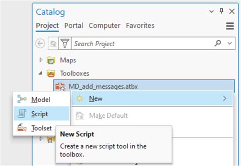 Automating The Transfer Of Multiple Data Into A File Geodatabase With Modelbuilder In Arcgis Pro