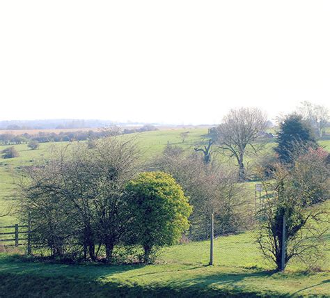 Landscape And Visual Impact Assessment Fpcr Environment And Design Ltd