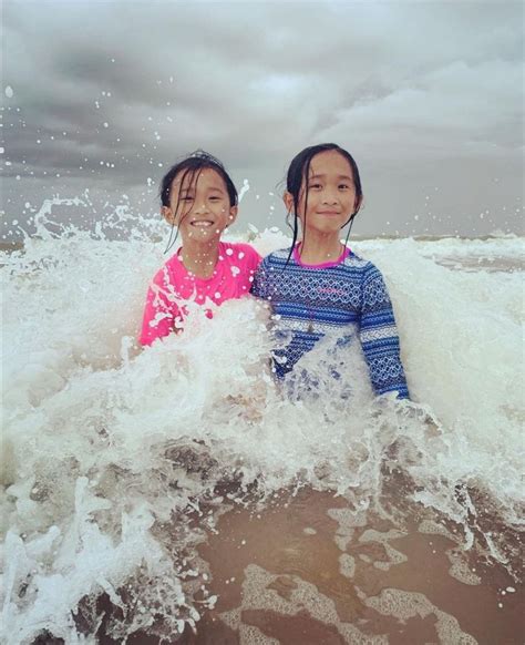 Janet And Kate Summer Aesthetic Kate Twin Sisters Janet And Kate Summer Aesthetic Kate Twin Sisters