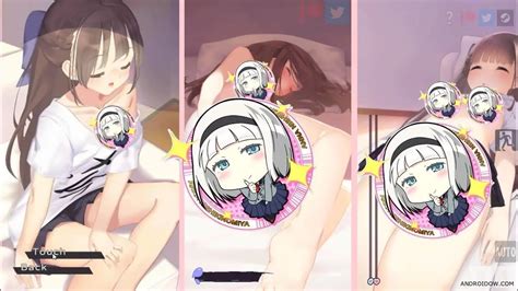 Bextruco Apk 4 1 Free Download For Android Latest Version By Franklin