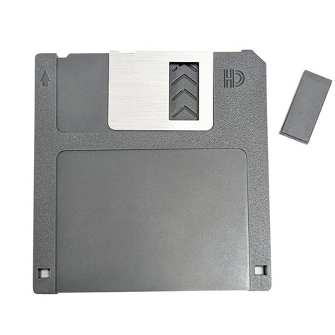 Floppy Disk Scott Cawthon At Pam Kirkland Blog