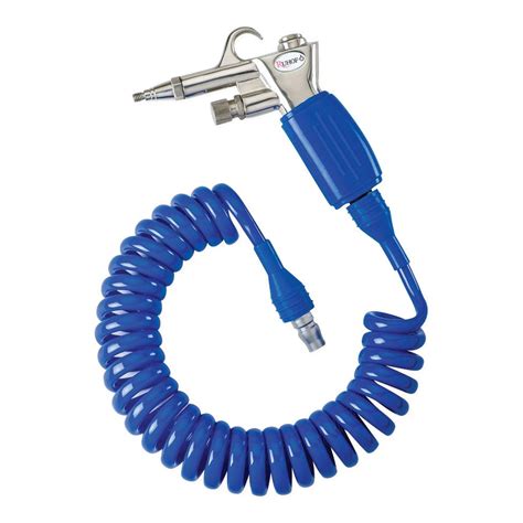 Instrugun For Scope Reprocessing Medline