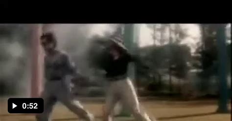 Aa Baith Mere Ghode Par 9gag