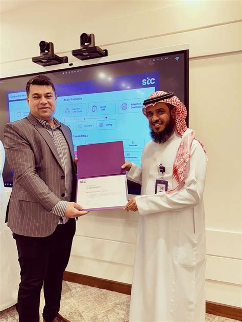 Stc Muhammad Yasir Younus 29 Comments