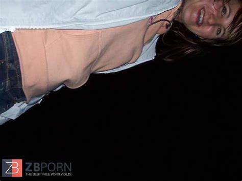 Thin Dip Teentits Zb Porn