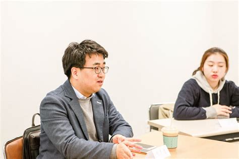 고려대학교 보건환경융합과학부 안녕하십니까 보건환경융합과학부 학우 여러분 도약입니다 어제까지 Facebook