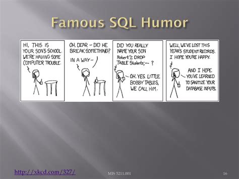 intro to ethical hacking ppt download