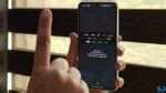 How To Use Your Phone Without Touching In These Apps Gadgets To Use