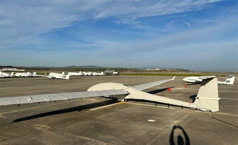 Dg Flugzeugbau All Dgf Models Covers Plugs Sun Shades And More