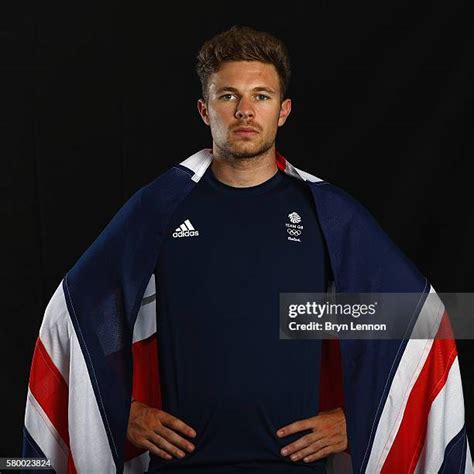 Owain I Of Wales Photos And Premium High Res Pictures Getty Images