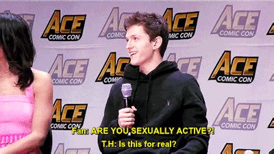 Tomhollandaminute Tumblr Com Tumbex