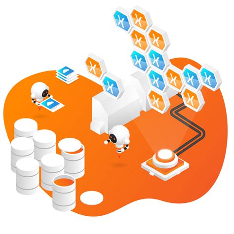 xamarin rocksmith tech