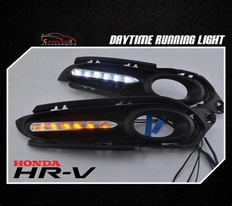 CHARIS AUTO MODIFIKASI BODY KIT DAN AKSESORIS MOBIL BODY KIT AKSESORIS HONDA HRV