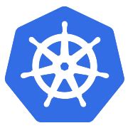 Kubernetes Vector SVG Icon PNG Repo Free PNG Icons