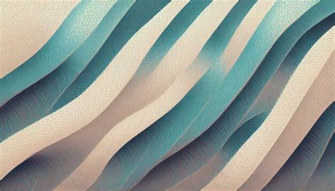 Premium Photo Perlin Noise Geometric Pattern Premium Photo Perlin Noise Geometric Pattern