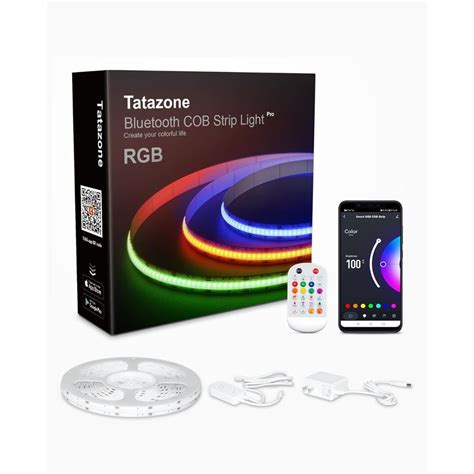 Where To Put LED Lights Inspiring Ideas Livingetc