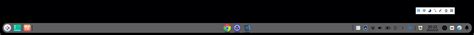 浅色模式桌面黑色壁纸时间看不清 · issue 375 · linuxdeepin dde dock · github