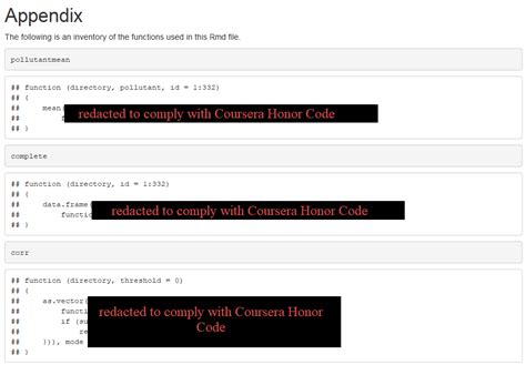 R Calling Functions In A Second File When Compiling Rmd Files With Knitr Stack Overflow