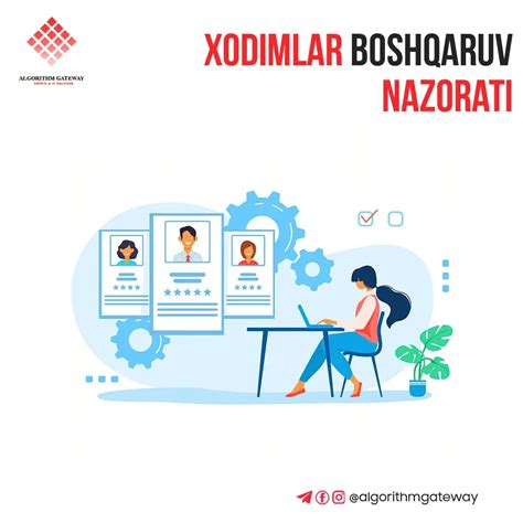 Algorithm Gateway Added A New Photo — Algorithm Gateway