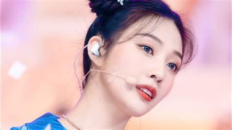 [레드벨벳 조이] 꽃가루를 날려 폭죽을 더 크게 터트려 모음 Youtube