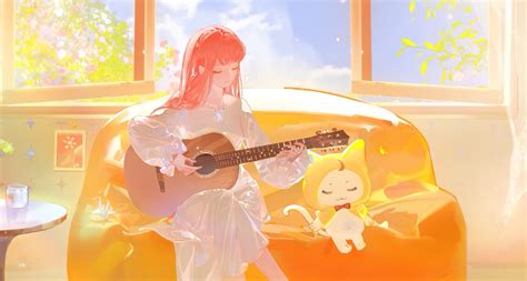 Shi Sebai Haoyun Lailailai Danbooru