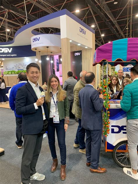 César Correa Posted On Linkedin