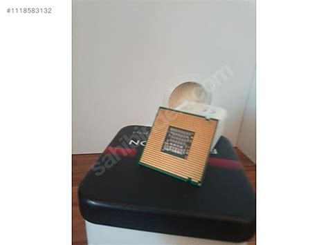 İntel core 2 duo e6540 - İşlemci ve Tüm Masaüstü Bilgisayar Parçaları ...