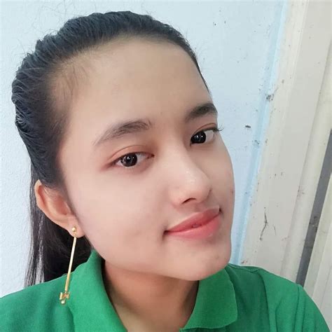 အိမ်မက်ရာ