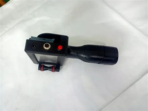 digital hand coder at ₹ 18000 piece hand coder in new delhi id