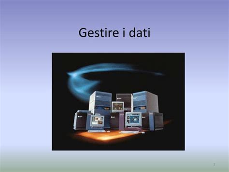 3 Database Dbms Pptx Databases Computer Software And Applications